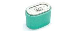 Filtre à air adaptable BRIGGS & STRATTON (797032)
