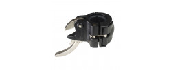 Notch Big Shot Trigger
