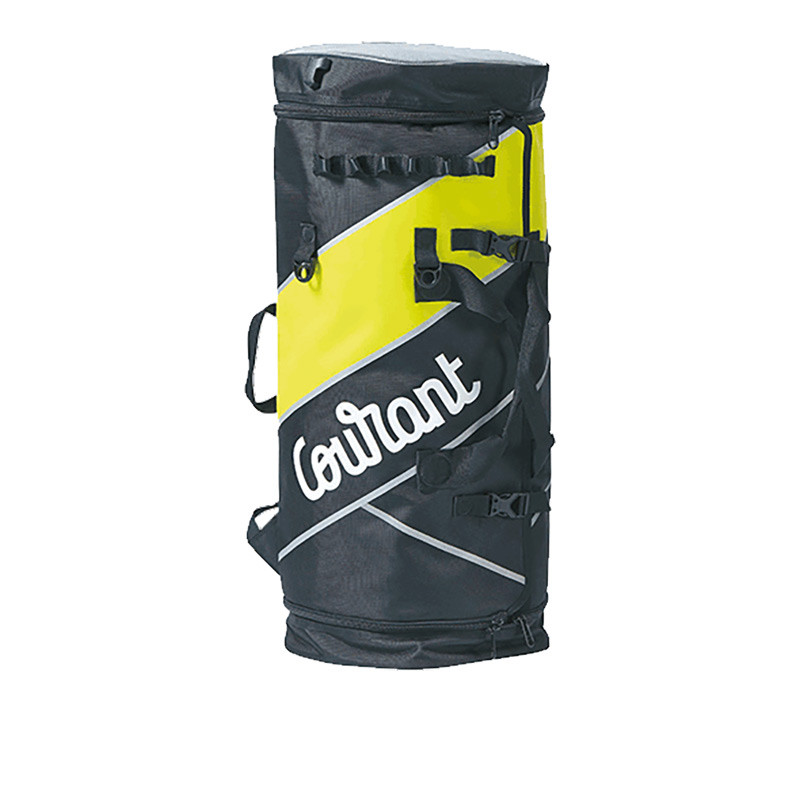 Kit élagage complet 2025 - COURANT