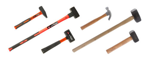 Progarden DPM - Pièces détachées de motoculture et outils de jardin ...